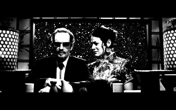 Horror Movie Review: Pontypool (2008) - GAMES, BRRRAAAINS & A HEAD ...