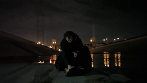 Horror Movie Review: Scary Or Die (2012) - GAMES, BRRRAAAINS & A HEAD ...