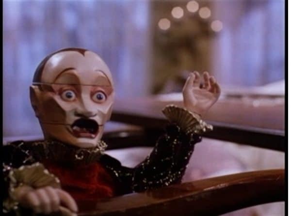 Horror Movie Review: Puppet Master (1989) - GAMES, BRRRAAAINS & A HEAD ...