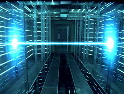 Game - Movie Review: Resident Evil (2002) - GAMES, BRRRAAAINS & A HEAD ...