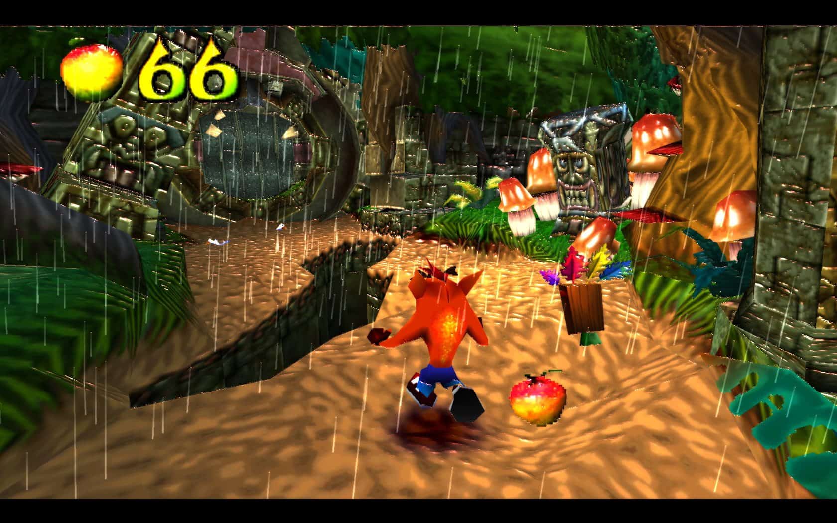 Top 10 Playstation One Games - GAMES, BRRRAAAINS & A HEAD-BANGING LIFE