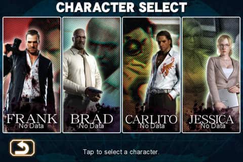 Game Review: Dead Rising (Mobile) - GAMES, BRRRAAAINS & A HEAD-BANGING LIFE