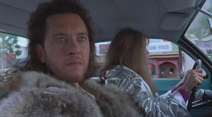 Horror Movie Review: Warlock (1989) - GAMES, BRRRAAAINS & A HEAD ...