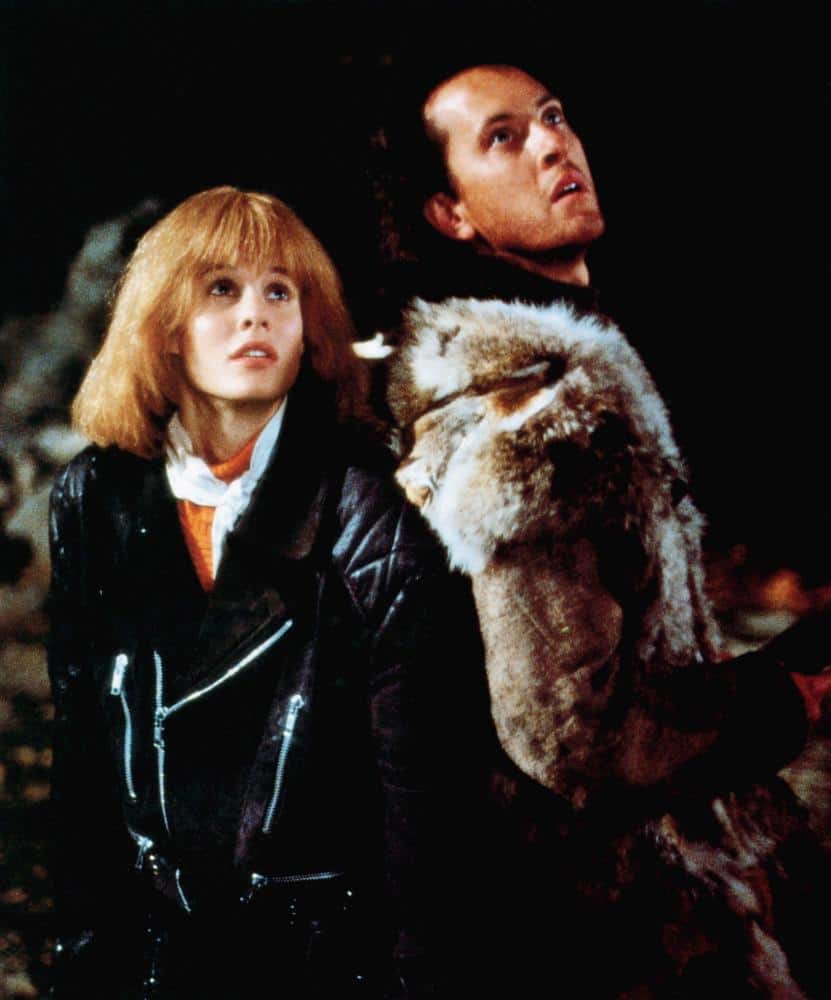 Horror Movie Review: Warlock (1989) - GAMES, BRRRAAAINS & A HEAD ...