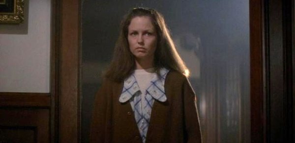 Horror Movie Review: April Fool's Day (1987) - GAMES, BRRRAAAINS & A ...