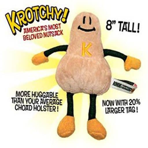 Game - Movie Review: Postal (2007) - GAMES, BRRRAAAINS & A HEAD-BANGING ...