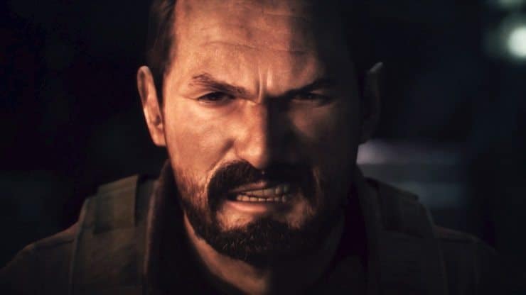 Game Review: Resident Evil: Revelations 2 - Episode 3 (Xbox One ...