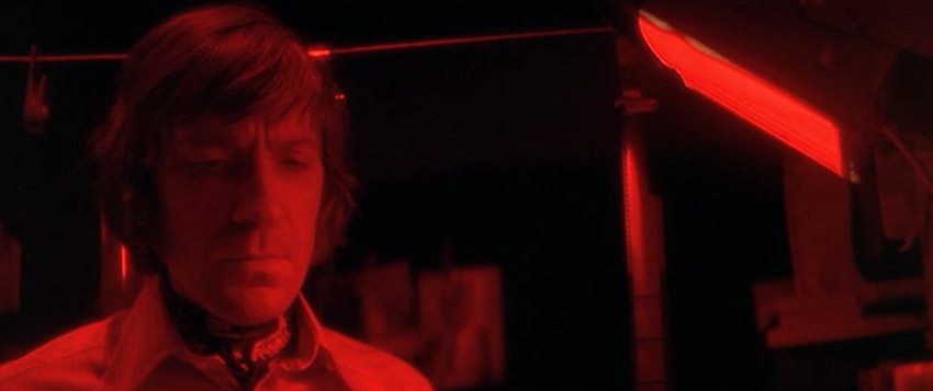 Horror Movie Review: The Omen (1976) - GAMES, BRRRAAAINS & A HEAD ...