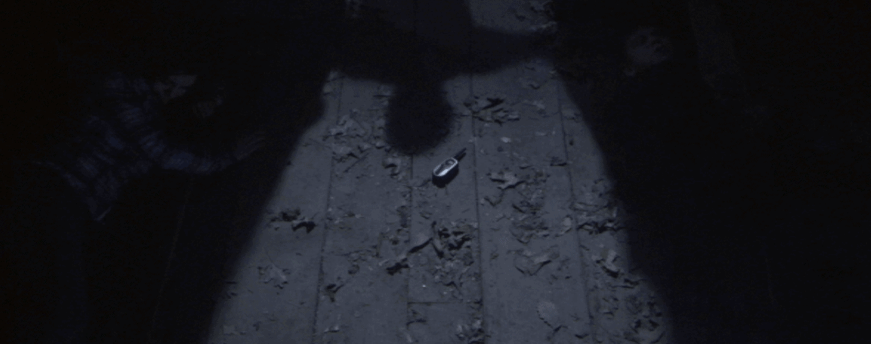 Horror Movie Review: TREEHOUSE (2014) - GAMES, BRRRAAAINS & A HEAD ...