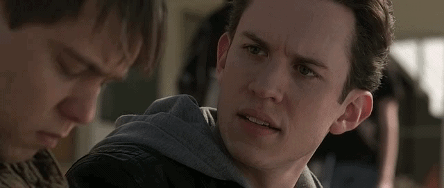 Horror Movie Review: TREEHOUSE (2014) - GAMES, BRRRAAAINS & A HEAD ...