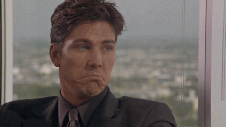 Horror Movie Review: Wishmaster 4: The Prophecy Fulfilled (2002 ...