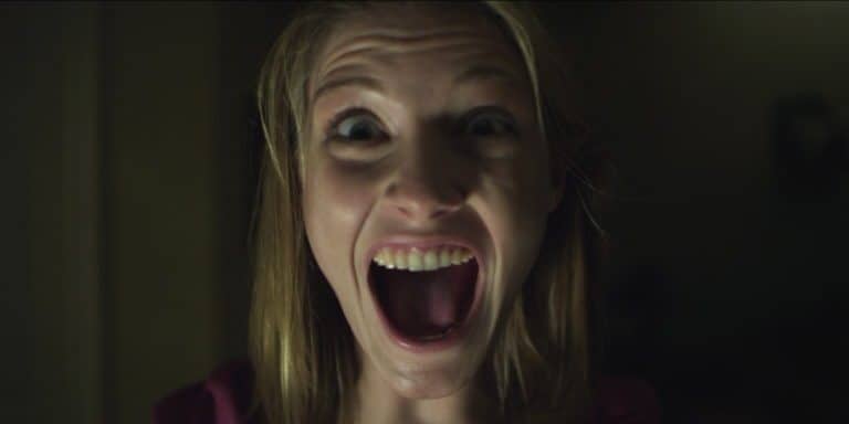 Horror Movie review: Smiley (2012) - GAMES, BRRRAAAINS & A HEAD-BANGING ...