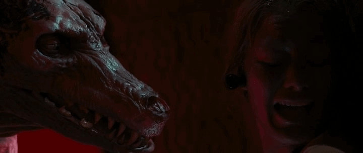 Top 10 Worst Horror Movie Villains - GAMES, BRRRAAAINS & A HEAD-BANGING ...
