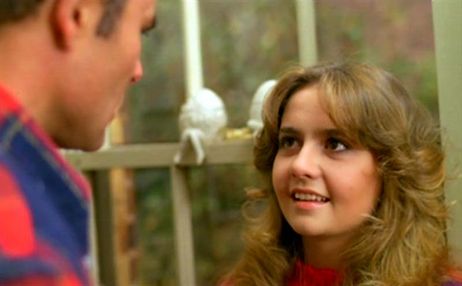 Horror Movie Review: Cannibal Apocalypse (1980) - GAMES, BRRRAAAINS & A ...