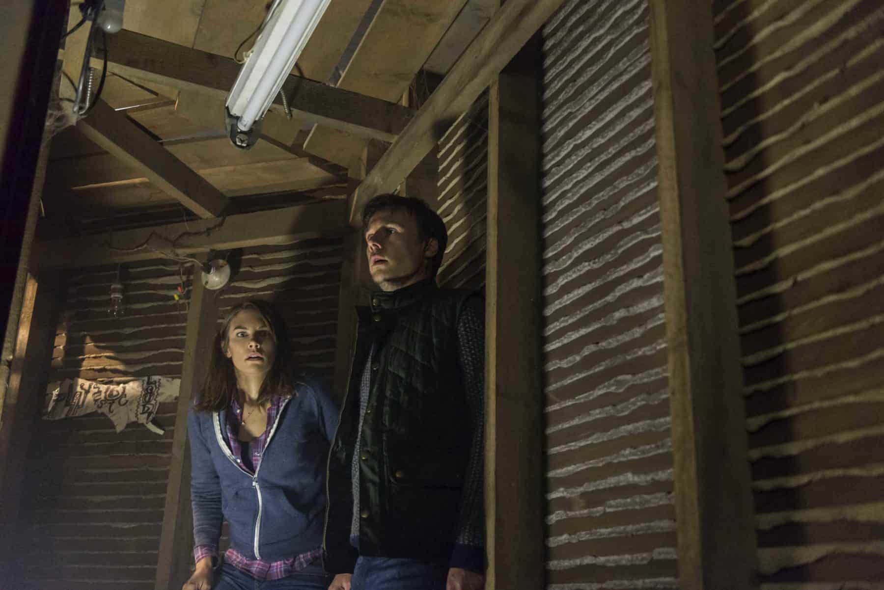 Horror Movie Review: The Boy (2016) - GAMES, BRRRAAAINS & A HEAD ...