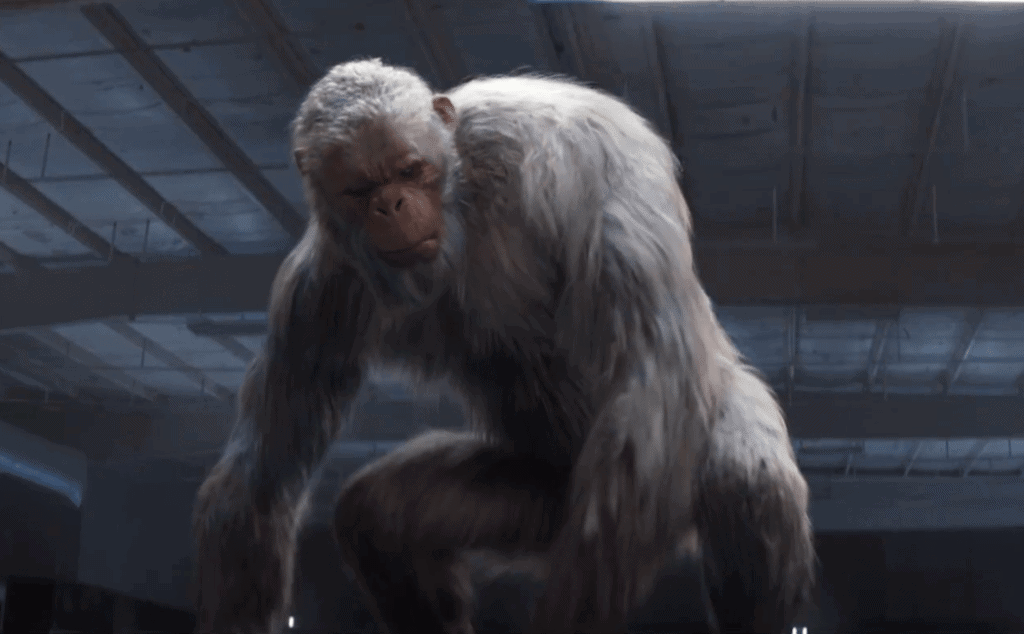 Movie Review: Goosebumps (2016) - Games, Brrraaains & A Head-Banging Life