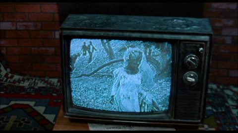 Horror Movie Review: The Video Dead (1987) - GAMES, BRRRAAAINS & A HEAD ...