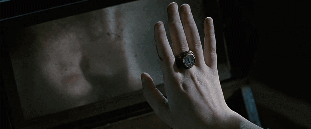 Horror Movie Review: The Possession (2012) - GAMES, BRRRAAAINS & A HEAD ...