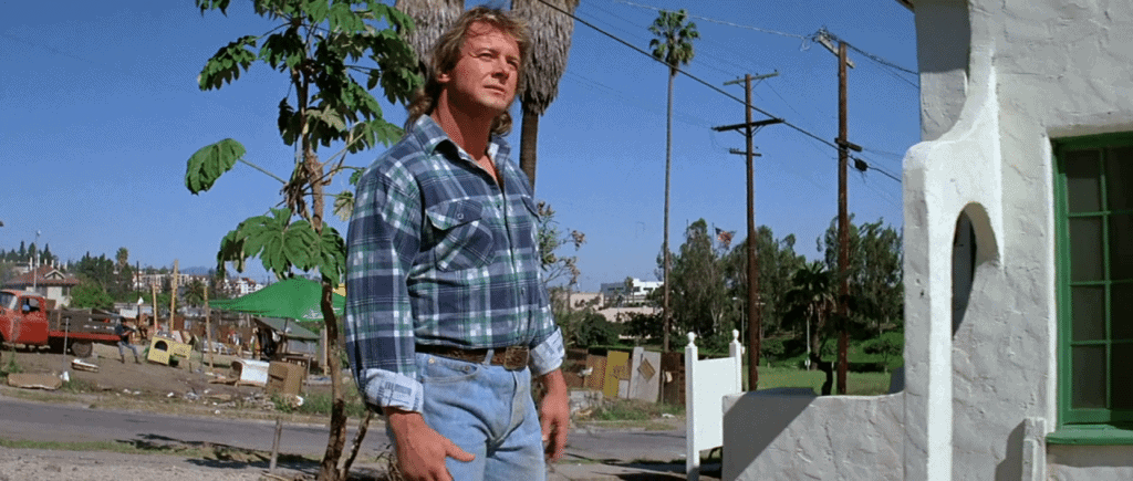 Horror Movie Review: They Live (1988) - GAMES, BRRRAAAINS & A HEAD ...