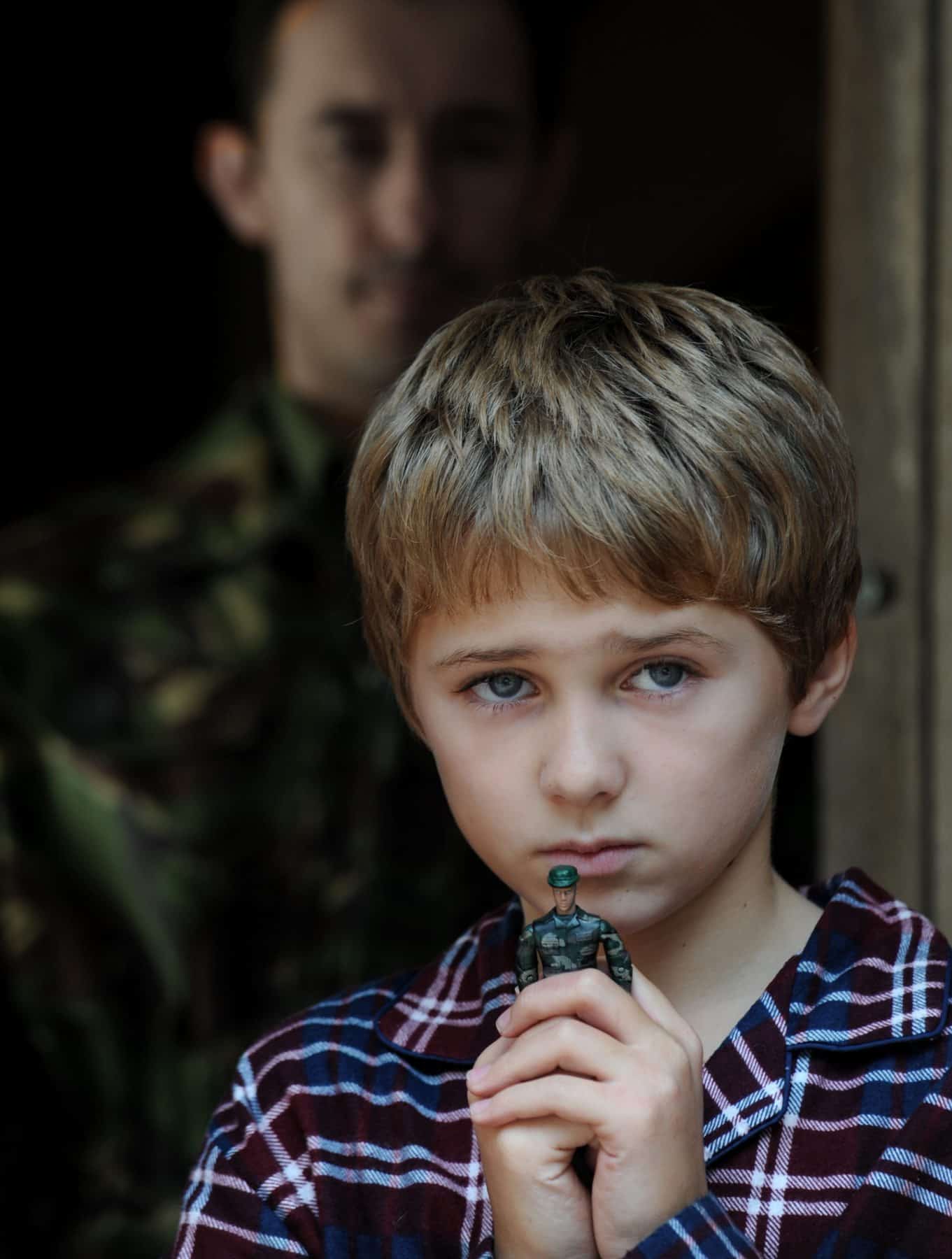 Horror Movie Review: Deadly Intent (2016) - GAMES, BRRRAAAINS & A HEAD-BANGING LIFE