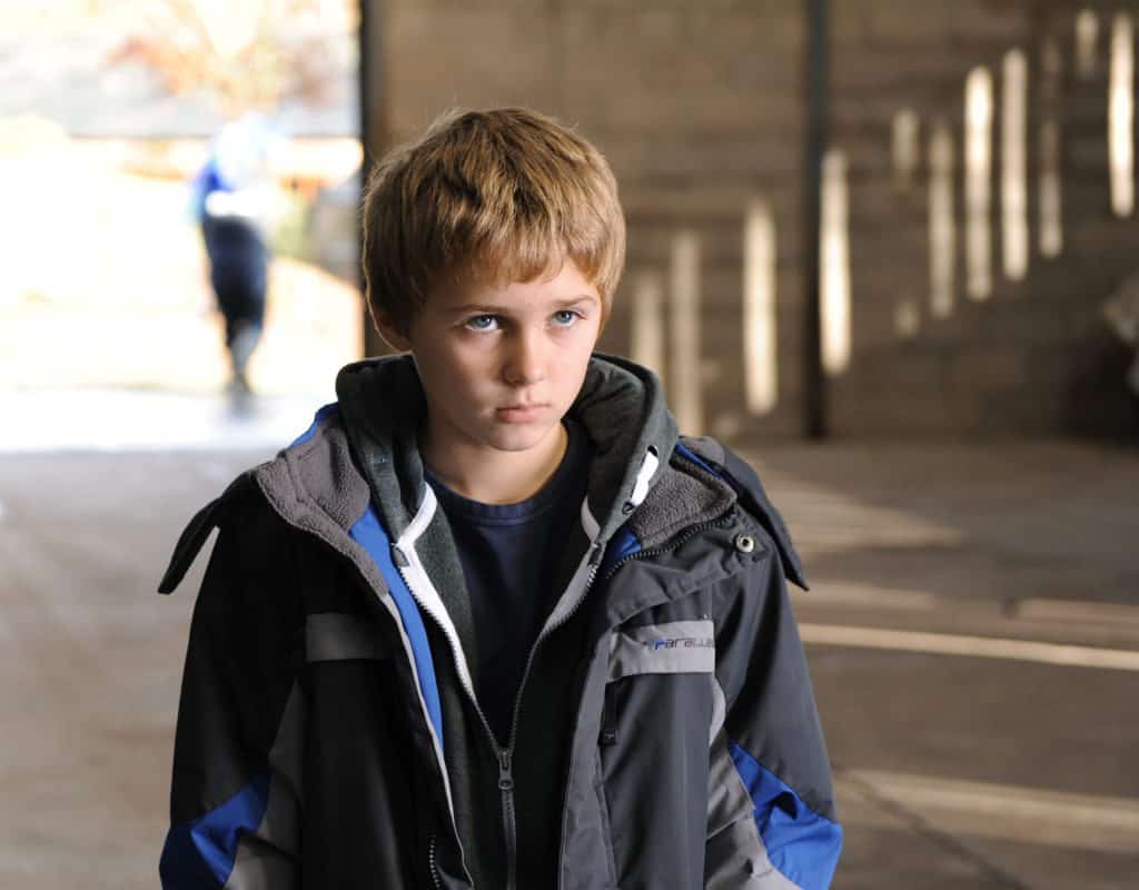 Horror Movie Review: Deadly Intent (2016) - GAMES, BRRRAAAINS & A HEAD-BANGING LIFE