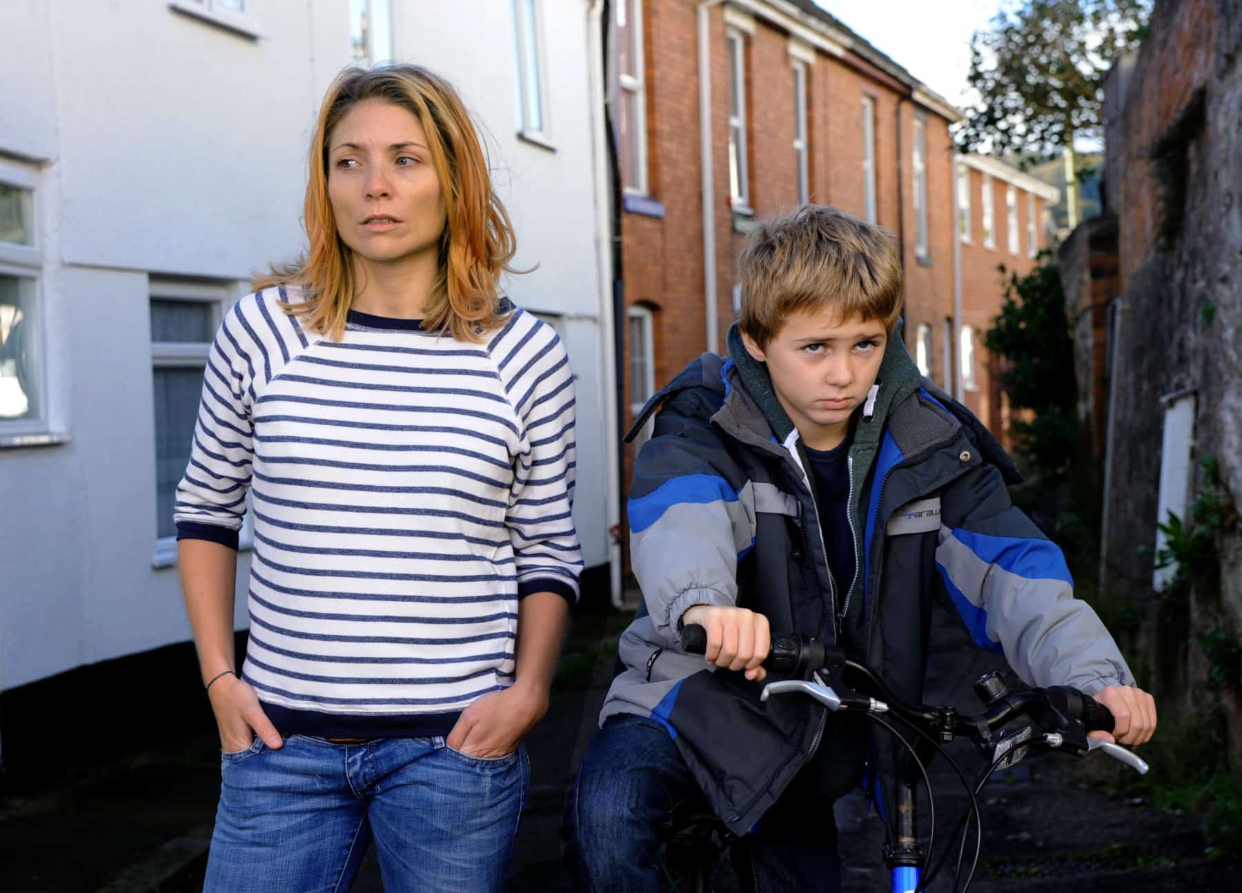 Horror Movie Review: Deadly Intent (2016) - GAMES, BRRRAAAINS & A HEAD-BANGING LIFE