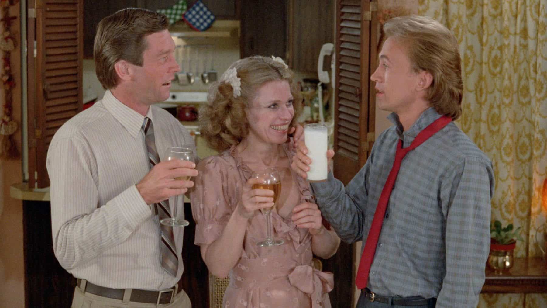 Horror Movie Review: Blood Rage (1987) - GAMES, BRRRAAAINS & A HEAD ...