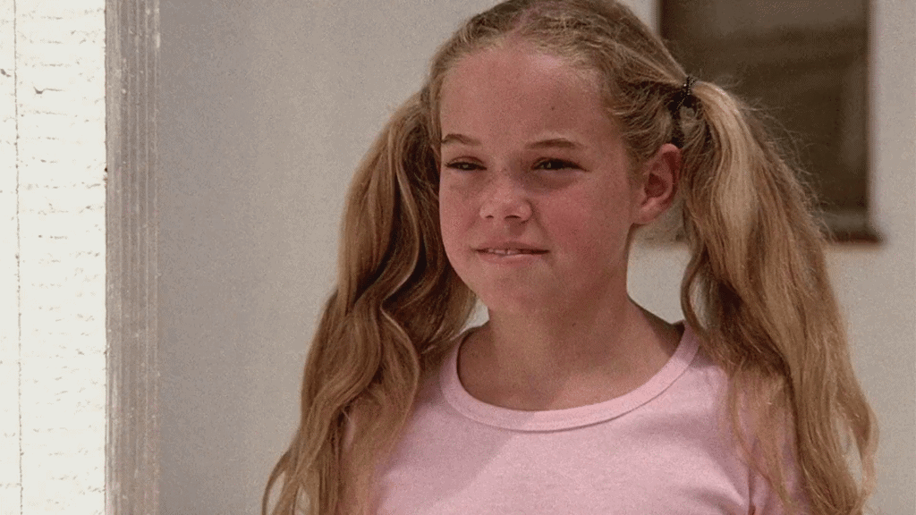 Horror Movie Review: Bloody Birthday (1981) - GAMES, BRRRAAAINS & A ...