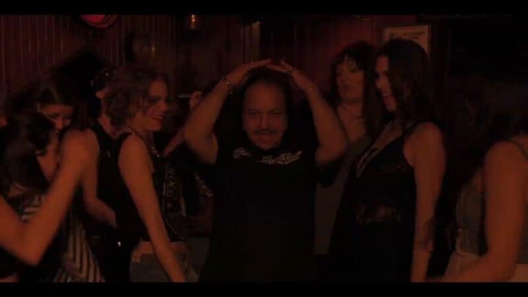 Horror Movie Review: Voodoo (2017) - GAMES, BRRRAAAINS & A HEAD-BANGING ...