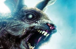Horror Movie Review: Beaster Bunny (2014) - GAMES, BRRRAAAINS & A HEAD ...