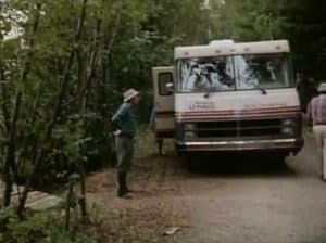 Horror Movie Review: Blood Hook (1986) - GAMES, BRRRAAAINS & A HEAD ...