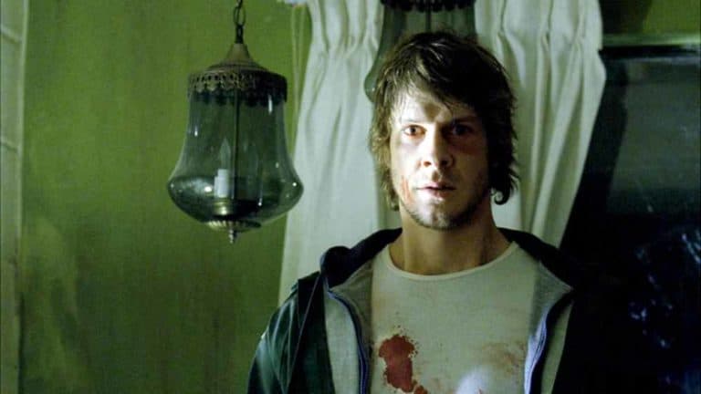 Horror Movie Review: Reeker (2005) - GAMES, BRRRAAAINS & A HEAD-BANGING ...