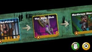Game Review: Scouts Guide to the Zombie Apocalypse (Mobile - Free to ...