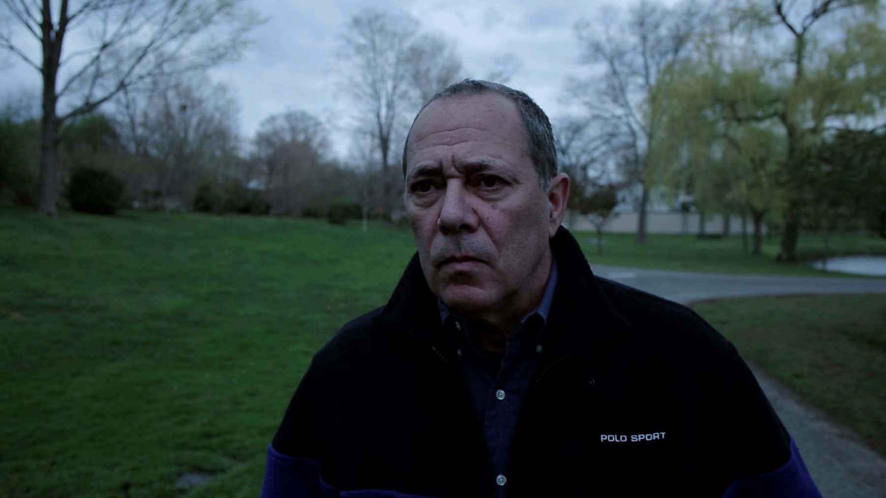 Horror Movie Review: Delusion (2016) - GAMES, BRRRAAAINS & A HEAD ...