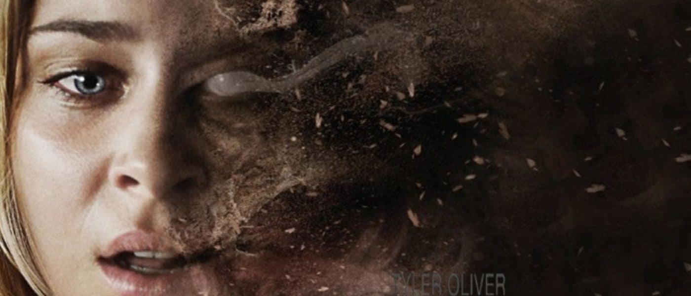Horror Movie Review: Forget Me Not (2009) - GAMES, BRRRAAAINS & A HEAD ...