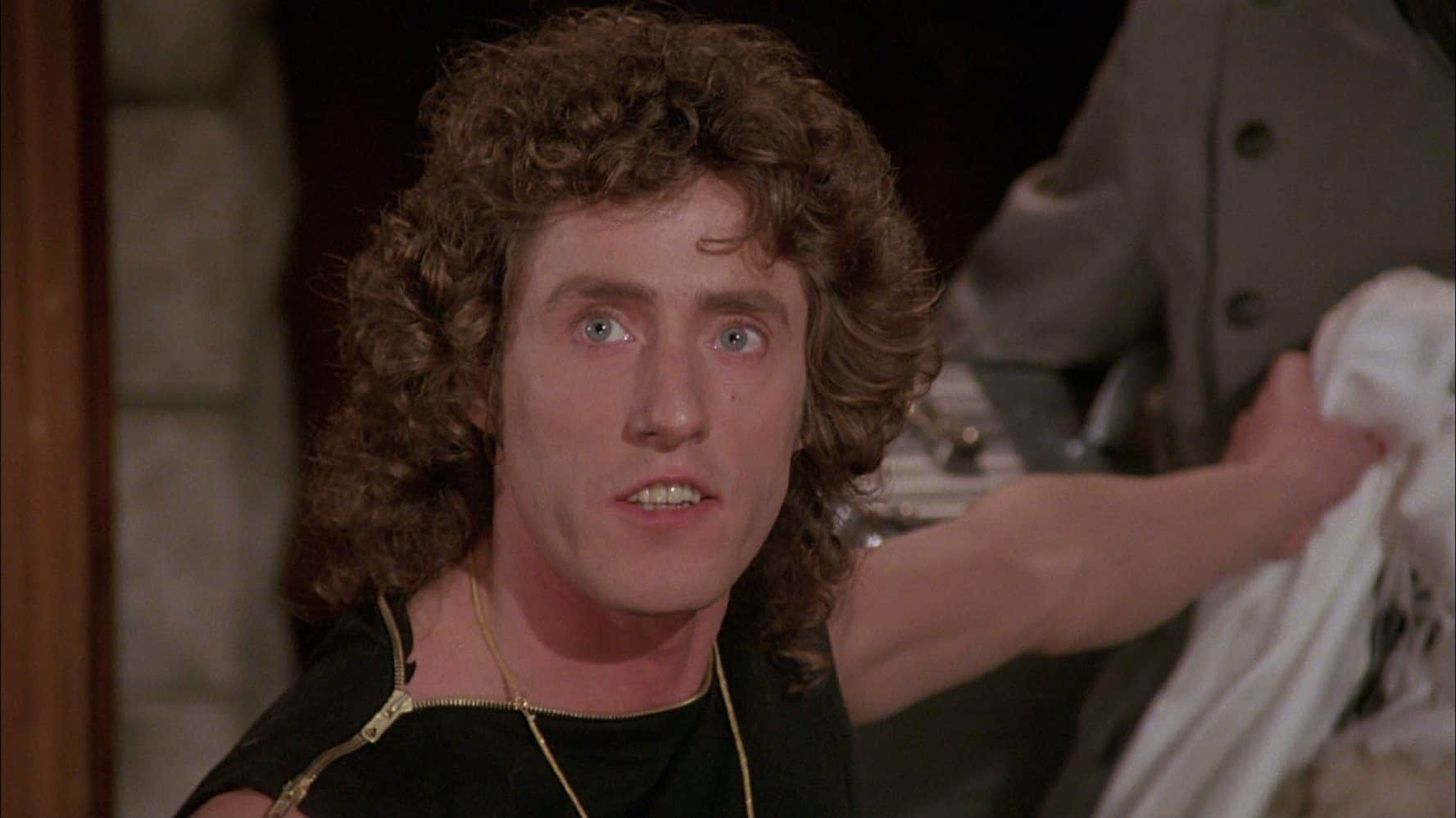 Horror Movie Review: The Legacy (1978) - GAMES, BRRRAAAINS & A HEAD ...