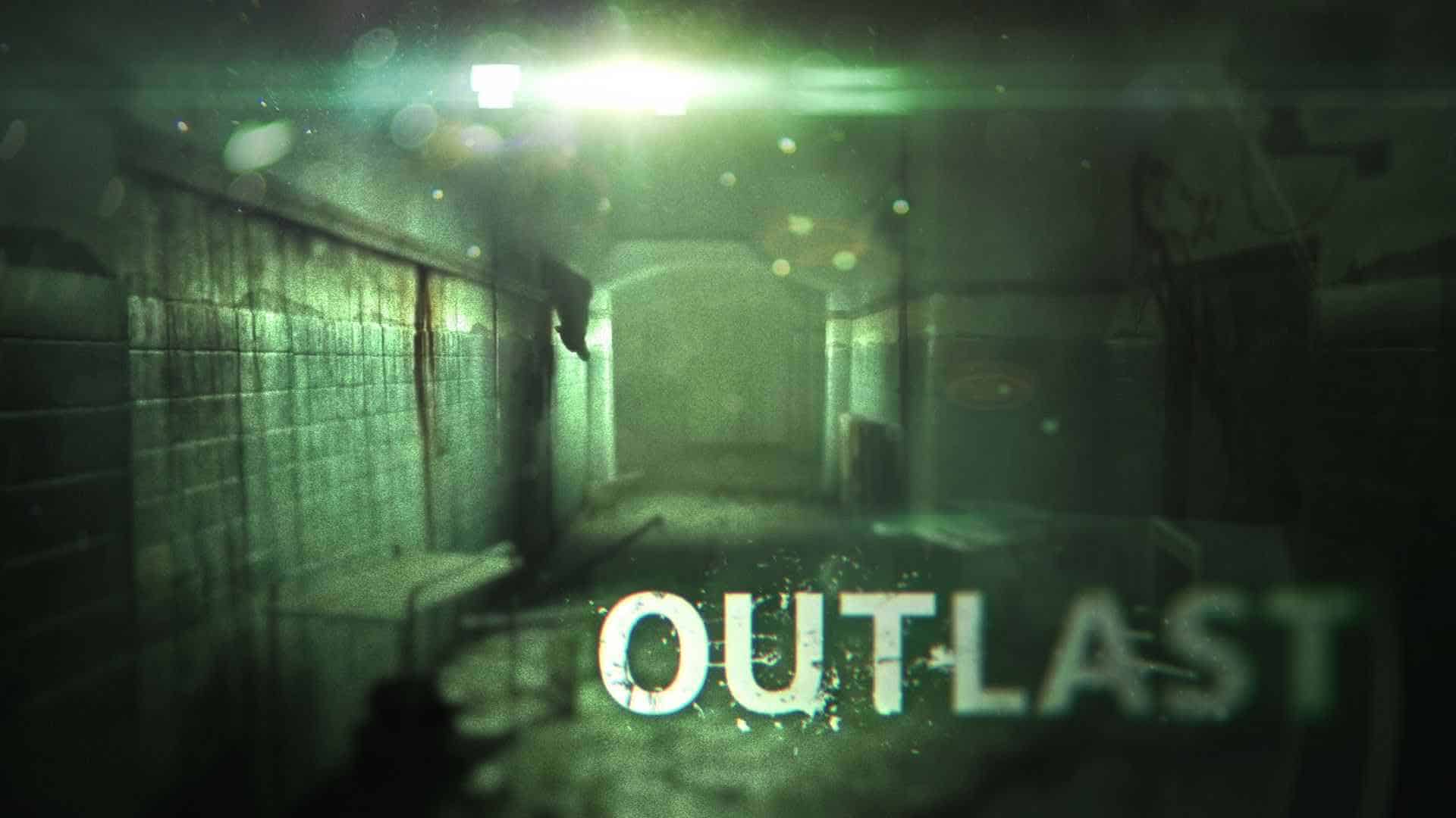 Game Review: Outlast II (Xbox One) - GAMES, BRRRAAAINS & A HEAD-BANGING ...