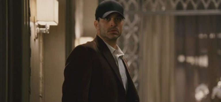 Horror Movie Review: Prom Night - Remake (2008) - GAMES, BRRRAAAINS & A ...