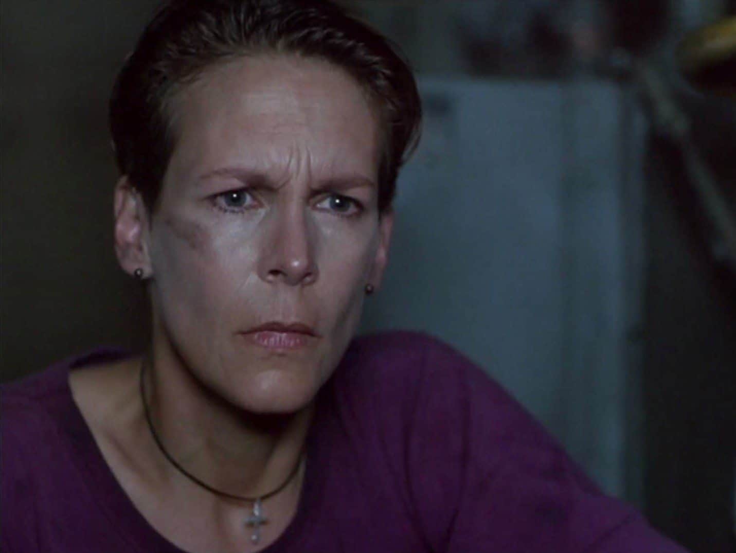 Horror Movie Review: Virus (1999) - GAMES, BRRRAAAINS & A HEAD-BANGING LIFE