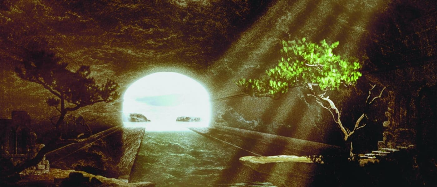 Album Review: Apallic - Of Fate And Sanity (Boersma-Records) - GAMES ...