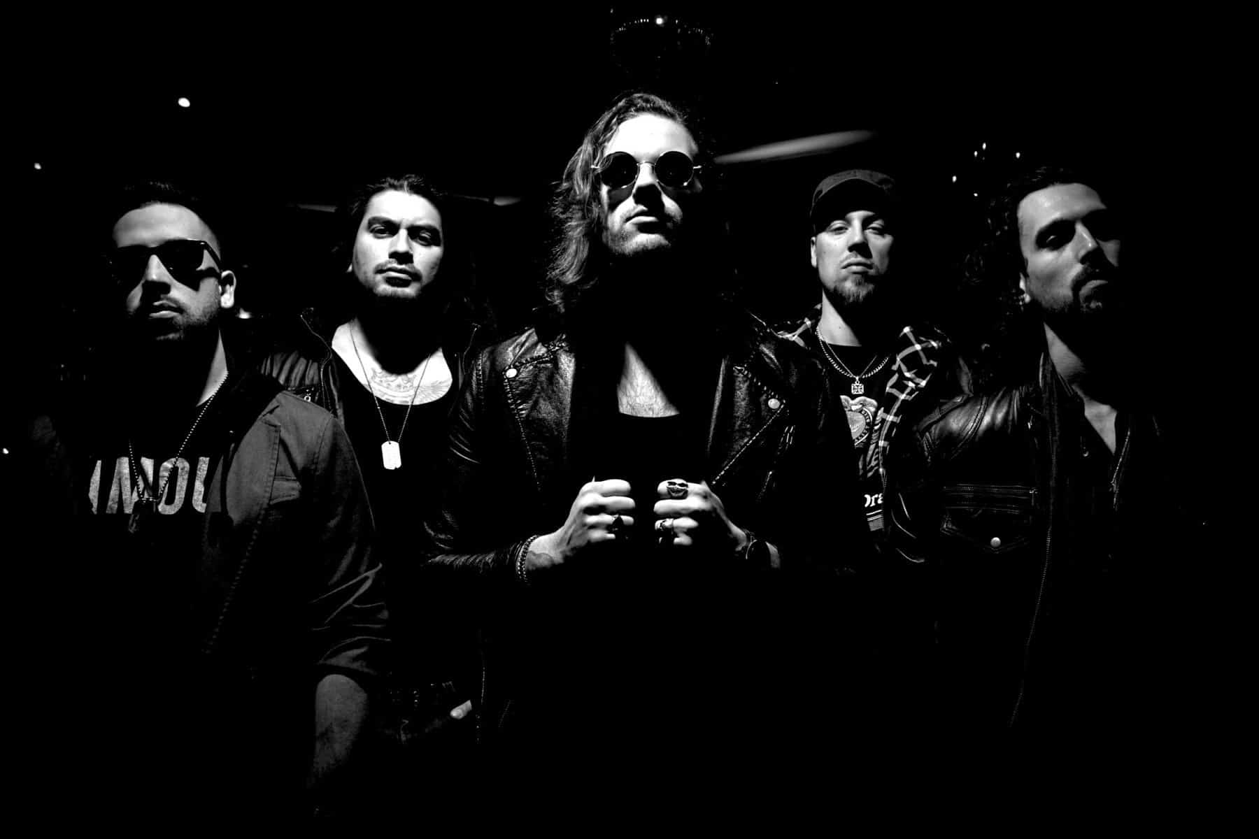 EP Review: Last Bullet - 80-69-64 (Self Released) - GAMES, BRRRAAAINS ...