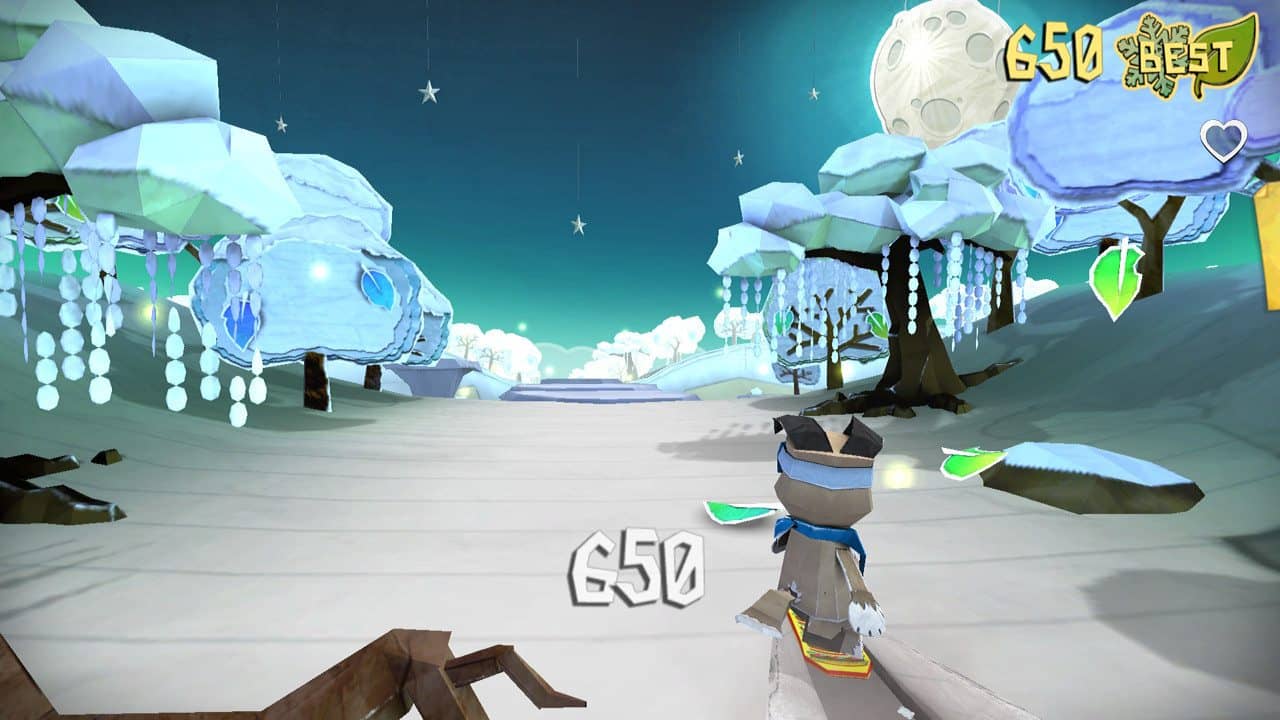 Game Review: Shred It! (Xbox One) - GAMES, BRRRAAAINS & A HEAD-BANGING LIFE