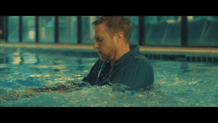 Horror Movie Review - Death Pool (2017) - GAMES, BRRRAAAINS & A HEAD ...