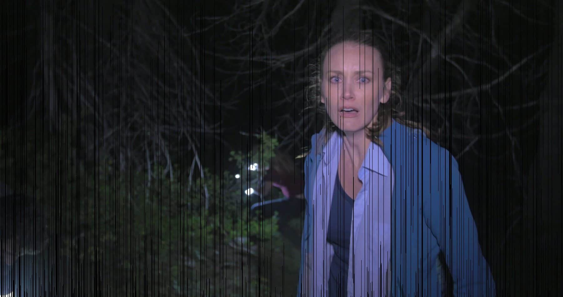 Horror Movie Review: Altar (2017) - GAMES, BRRRAAAINS & A HEAD-BANGING LIFE