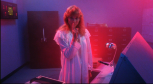 Horror Movie Review: Death Spa (1989) - GAMES, BRRRAAAINS & A HEAD ...