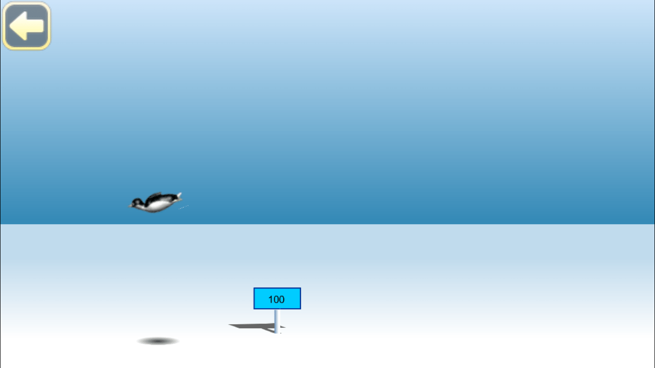 Game Review: Yeti 5in1 (Mobile) - GAMES, BRRRAAAINS & A HEAD-BANGING LIFE