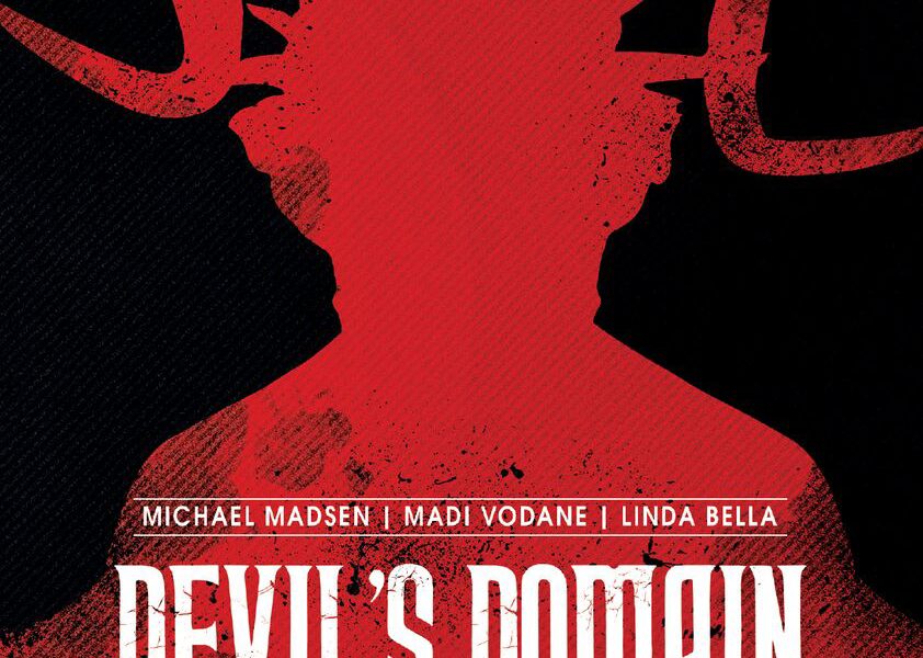 Horror Movie Review - Devil's Domain (2017) - GAMES, BRRRAAAINS & A ...