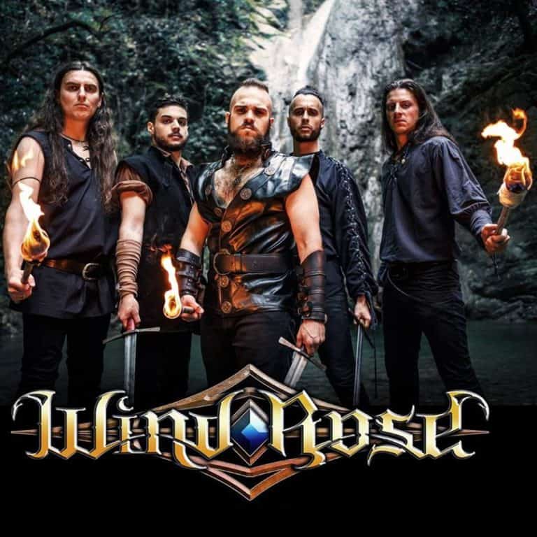 Top Ten Bands To See at Bloodstock 2017 - GAMES, BRRRAAAINS & A HEAD ...