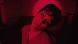 Horror Movie Review: The Atticus Institute (2015) - GAMES, BRRRAAAINS ...