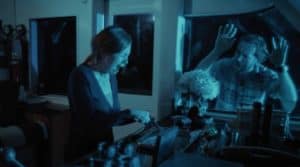 Horror Movie Review: Ghost Boat (2014) - GAMES, BRRRAAAINS & A HEAD ...